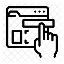 313 Html Css Icons - Free in SVG, PNG, ICO - IconScout