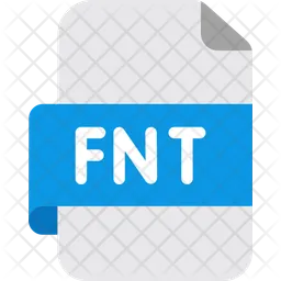 Windows Font File Icon - Free Download Files & Folders Icons | IconScout