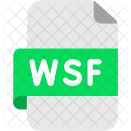 Windows Script File Icon - Free Download Files & Folders Icons | IconScout