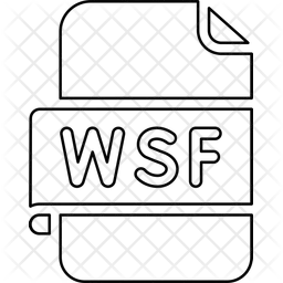 Windows Script File Icon - Free Download Files & Folders Icons | IconScout