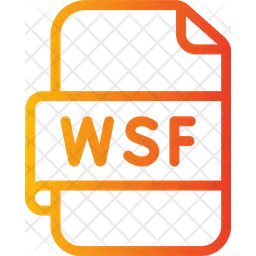 Windows Script File Icon - Free Download Files & Folders Icons | IconScout