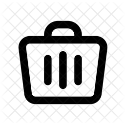 1,820 Wishlist Icons - Free in SVG, PNG, ICO - IconScout