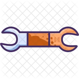 27,135 Rust Icons, Logos, Symbols - Free Download in SVG, PNG, ICO ...