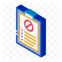 Requests Icons, Logos, Symbols - Free Download in SVG, PNG