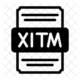 1,082 Excel Spreadsheet Icons, Logos, Symbols - Free Download in SVG ...