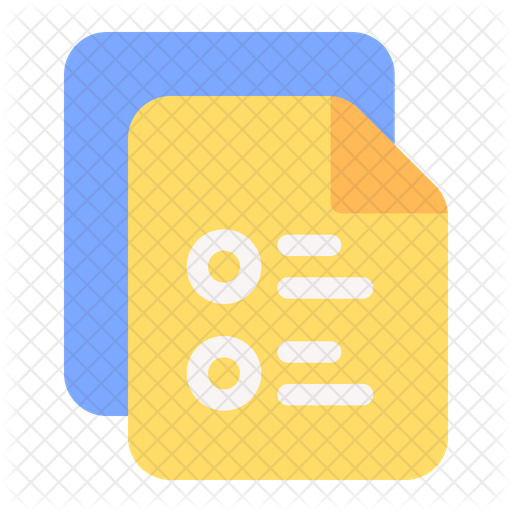 Checklist Icon Download In Flat Style checklist-icon-download-in-flat-style