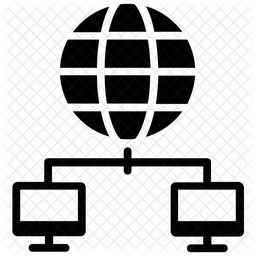Free Data Communication Glyph Icon - Available in SVG, PNG, EPS, AI ... Free Data Communication Glyph Icon - Available in SVG, PNG, EPS, AI ...