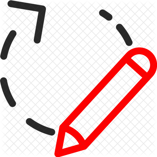 Edit update Icon - Download in Dualtone Style Edit update Icon - Download in Dualtone Style