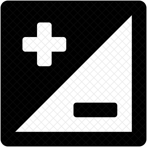 Expand Collapse Icon - Download in Glyph Style Expand Collapse Icon - Download in Glyph Style