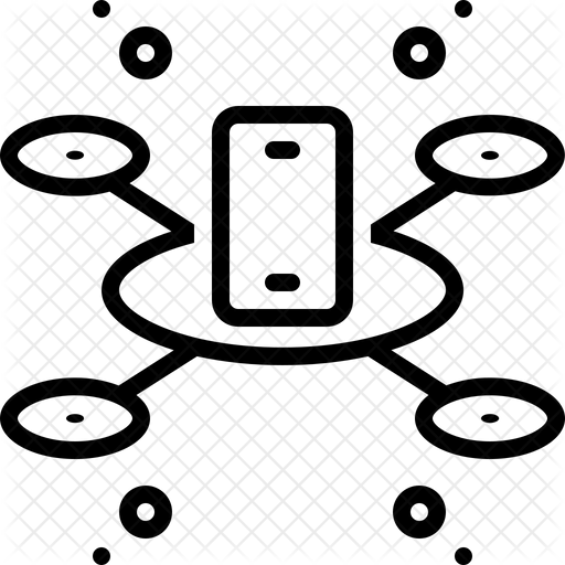 Facilitation Icon - Download in Line Style Facilitation Icon - Download in Line Style