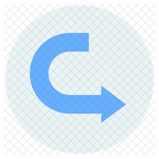 Horizontal Scroll Icon - Download in Rounded Style Horizontal Scroll Icon - Download in Rounded Style