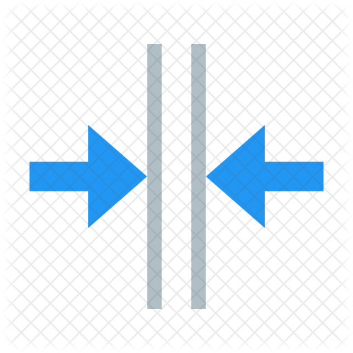 Merge Vertical Icon Of Flat Style Available In SVG PNG EPS AI Icon Fonts merge-vertical-icon-of-flat-style-available-in-svg-png-eps-ai-icon-fonts