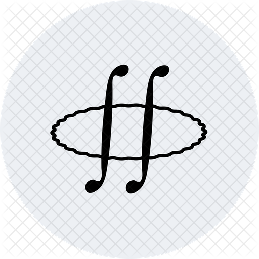 Newton New Icon - Download in Rounded Style Newton New Icon - Download in Rounded Style