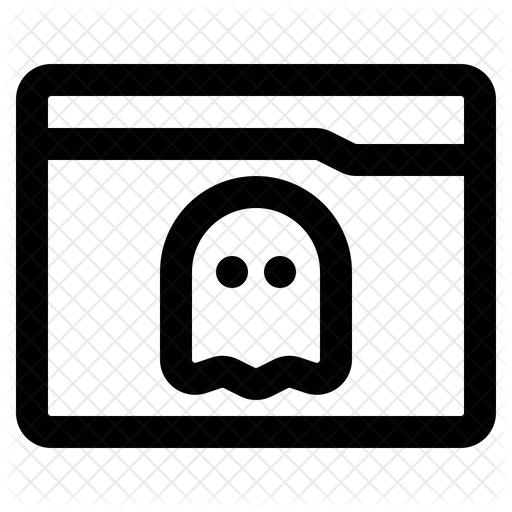 Rootkit Icon - Download in Line Style Rootkit Icon - Download in Line Style