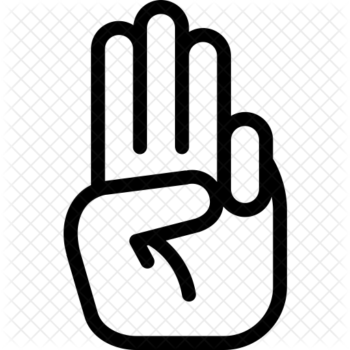 Free Scout Icon Of Line Style Available In Svg Png Eps Ai And Icon Fonts