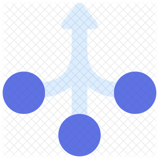 Simplification Icon - Download in Flat Style Simplification Icon - Download in Flat Style