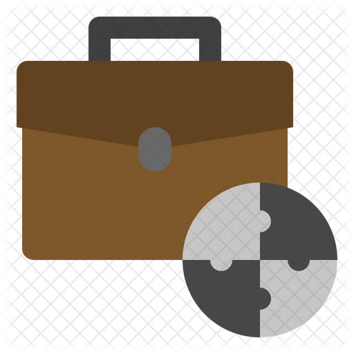 Work In Process Icon - Download in Flat Style