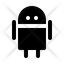 54 Android Studio Icons - Free in SVG, PNG, ICO - IconScout