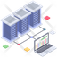 Download Data Center Icon pack Available in SVG, PNG & Icon fonts