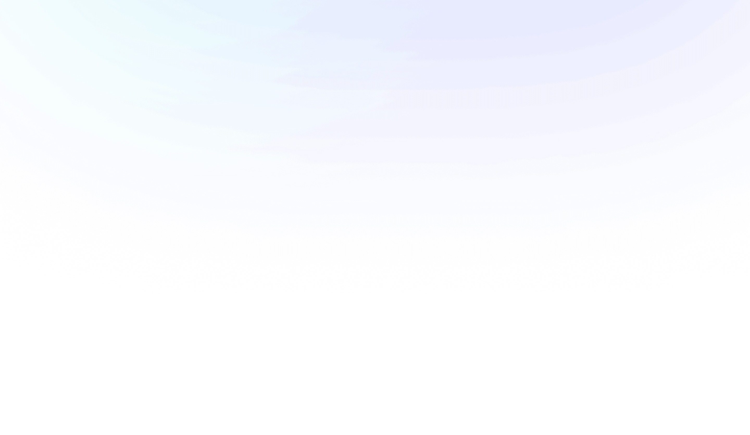 Powerful Features for Downloading and Customizing Design Assets - IconScout