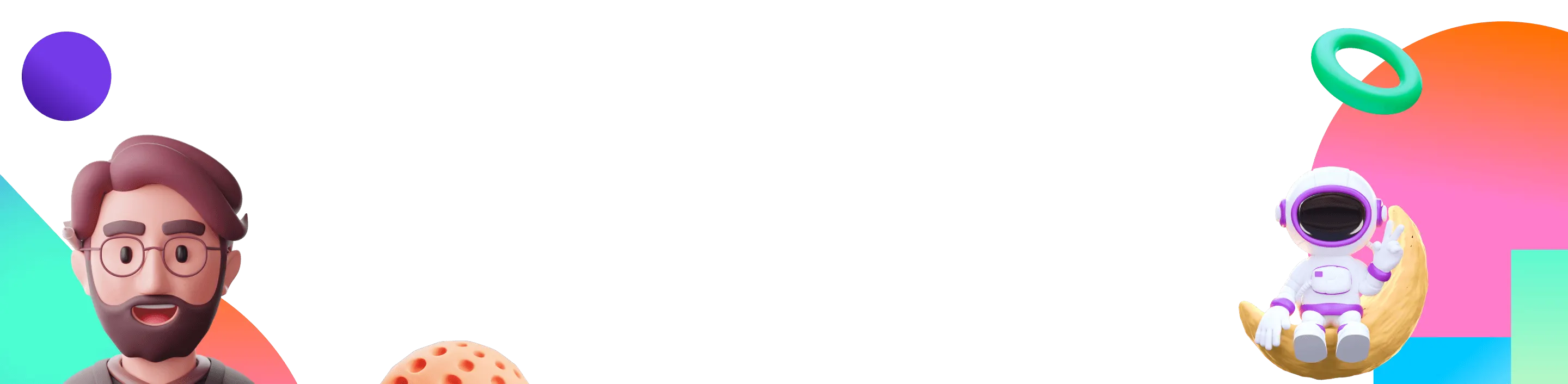 Powerful Features for Downloading and Customizing Design Assets - IconScout