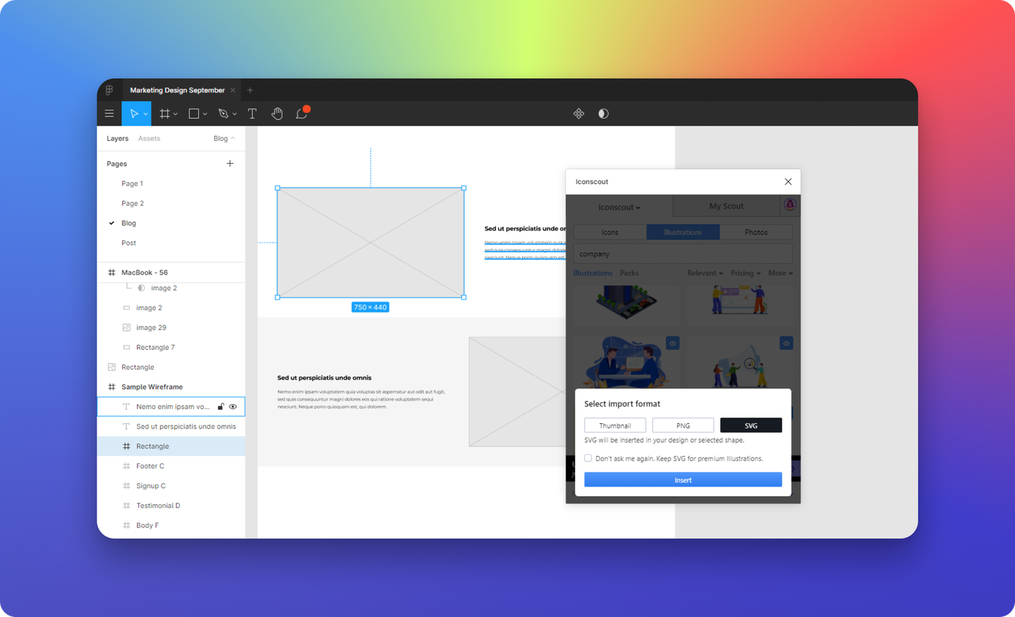 How To Insert Icons In Figma Iconscout Plugin IconScout Blogs how-to-insert-icons-in-figma-iconscout-plugin-iconscout-blogs