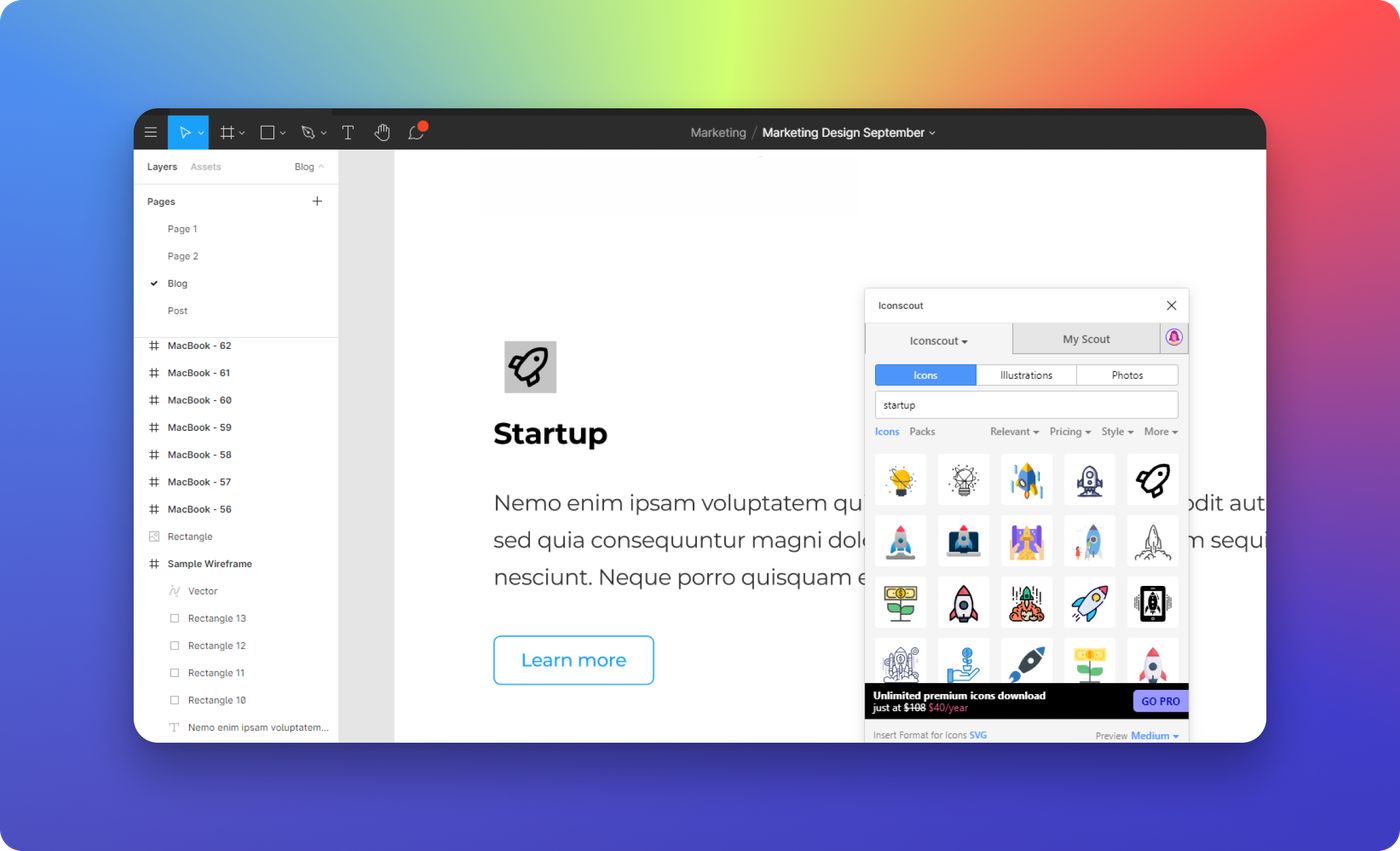 How To Insert Icons In Figma Iconscout Plugin IconScout Blogs how-to-insert-icons-in-figma-iconscout-plugin-iconscout-blogs