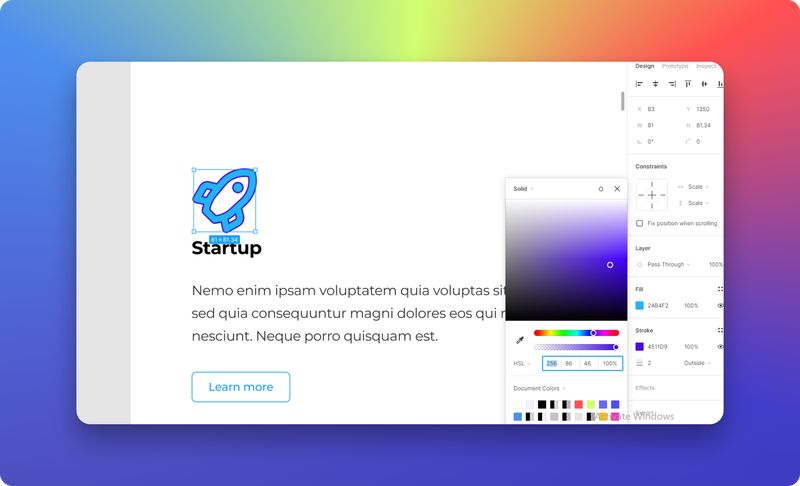 How To Insert Icons In Figma Iconscout Plugin IconScout Blogs how-to-insert-icons-in-figma-iconscout-plugin-iconscout-blogs