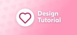 How To Make A Favicon Using Illustrator Decolopte