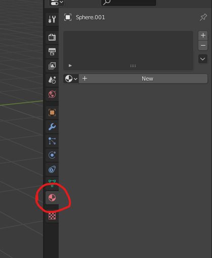 Starting Your 3D Journey With Blender | Beginners Guide To 3D Design ...