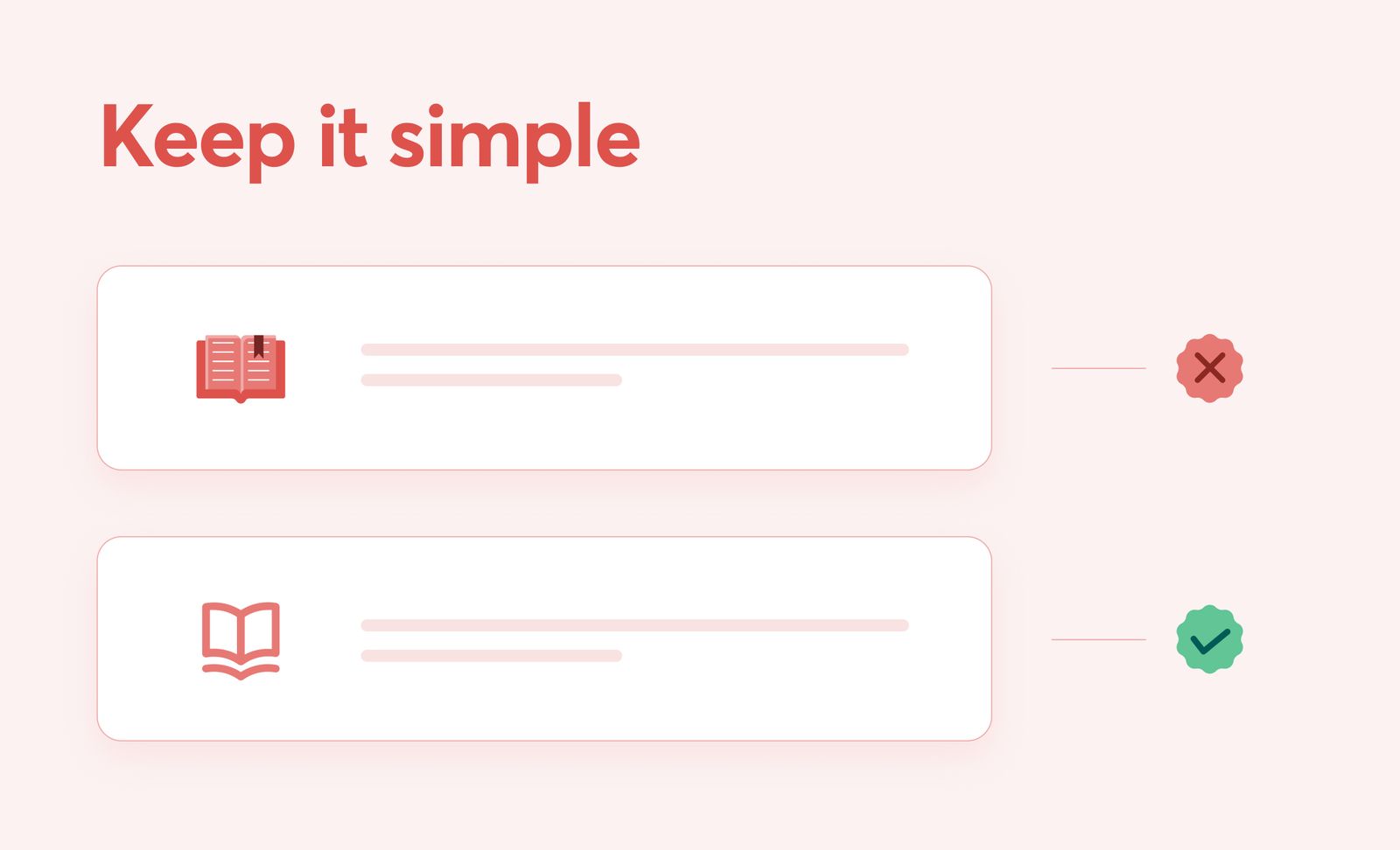 The Ultimate Icon Usability Guidelines | Design Practices - IconScout Blogs