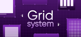 How To Build Better UI Designs With Layout Grids IconScout Blogs