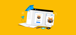 How To Insert Icons Vector Illustrations 3D Illustrations And 