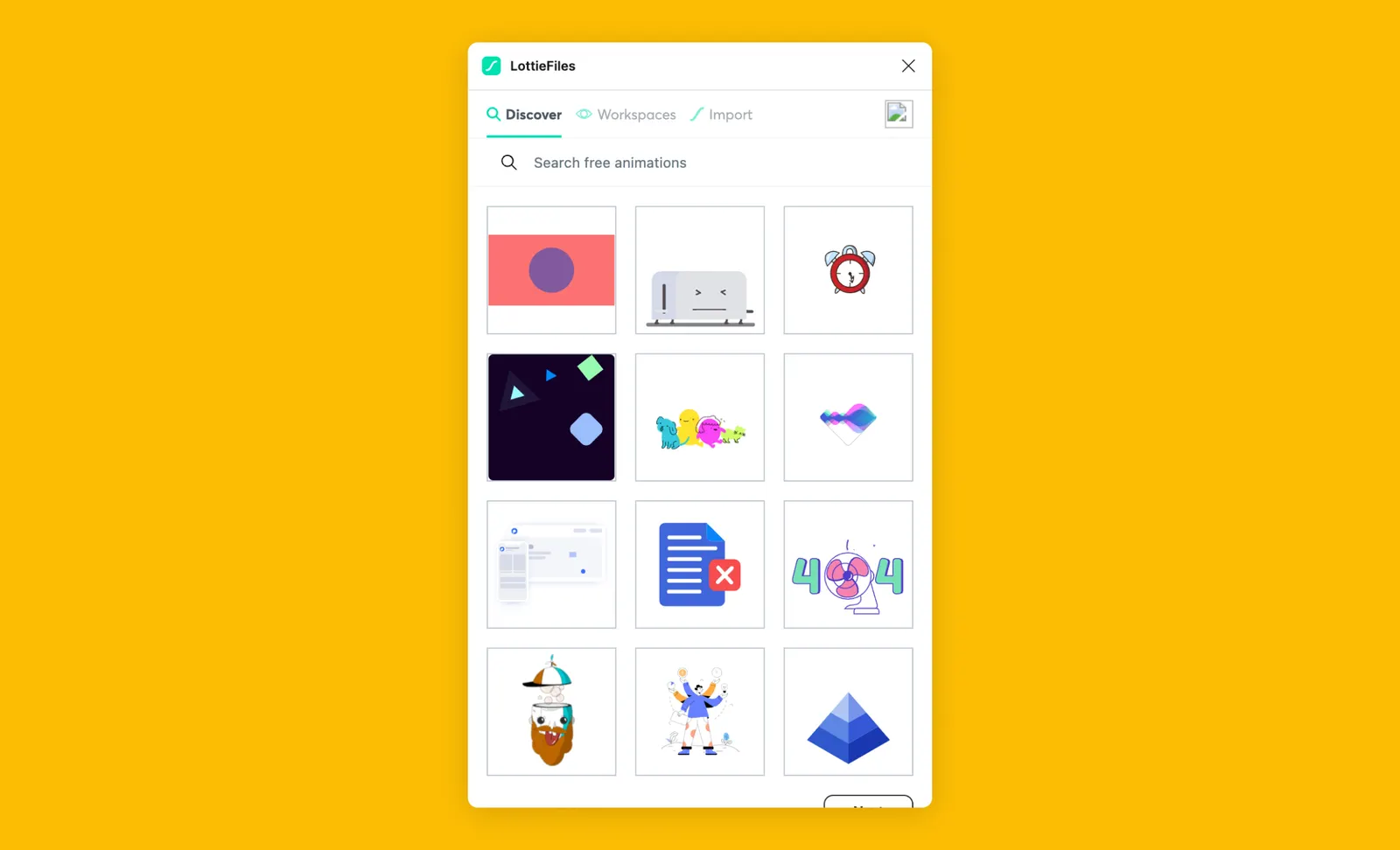 How to Insert Icons, Vector Illustrations, 3D Illustrations and ...