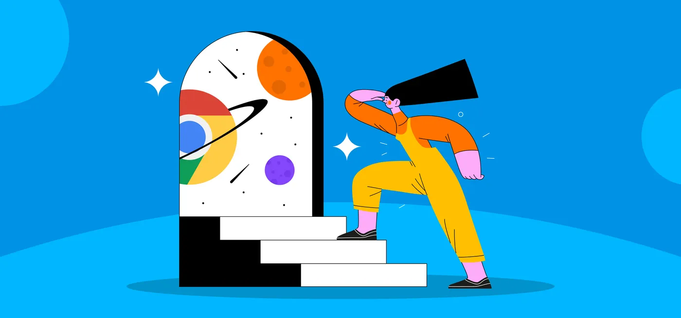 20 Best Chrome Extensions for UI/UX Designers | IconScout Blogs