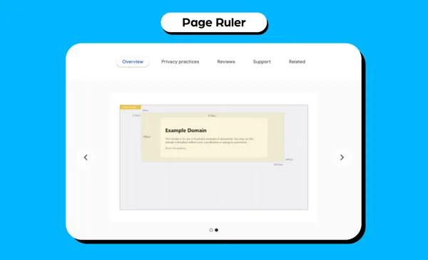 20 Best Chrome Extensions for UI/UX Designers | IconScout Blogs