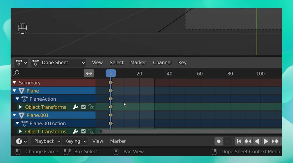 How to Turn 3D Illustrations into Lottie Animations | IconScout Blogs
