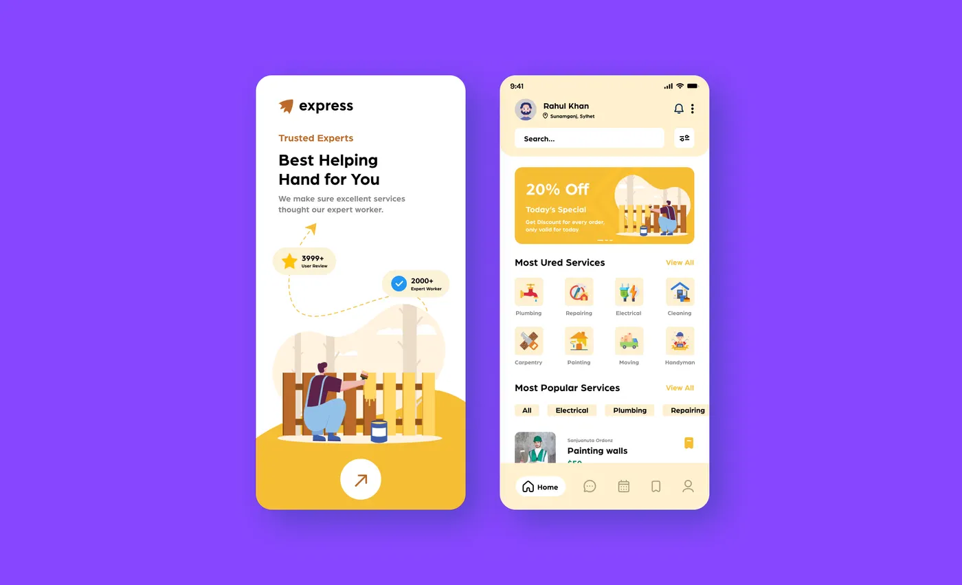 How The Iconscout App For Canva Can Transform Your Design Projects