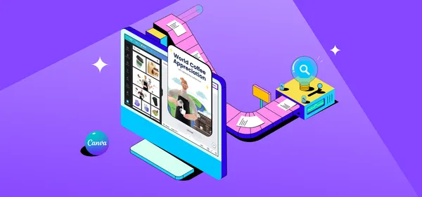 How the IconScout App for Canva Can Transform Your Design Projects ...