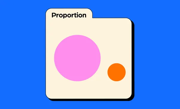 Understanding the Basic Principles of Design | IconScout Blogs